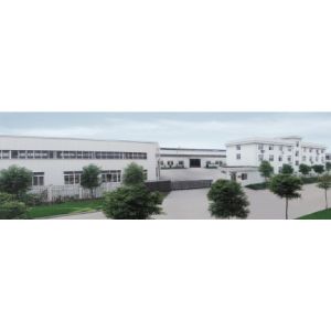 China Factory - wenzhoushi chengyu steel co.,ltd