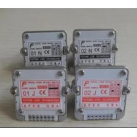 Quality Rotary Switch Encoder Nds 00n 01n 01j 02n 02j 02h 03h 04n Machine Tools for sale