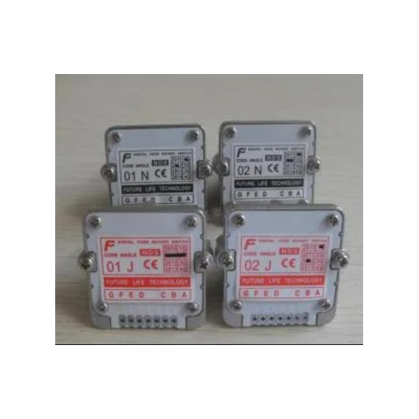 Quality Rotary Switch Encoder Nds 00n 01n 01j 02n 02j 02h 03h 04n Machine Tools Accessories Cnc Machine Digital Control Cnc Lath for sale