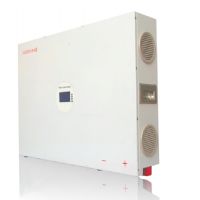 Quality LFP Rechargeable Lithium Ion Battery Home Solar Energy Storage System IP65 for sale