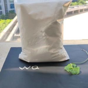 Quality 0.95g/Cm3 High Density Polyethylene Wax Power For Coatings & Inks 20kg/Bag for sale