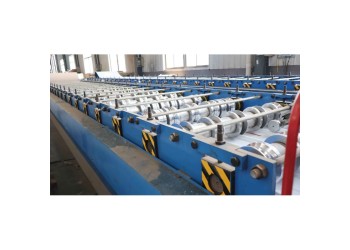 China Factory - Shandong Qitai Aluminum Technology Co., Ltd.