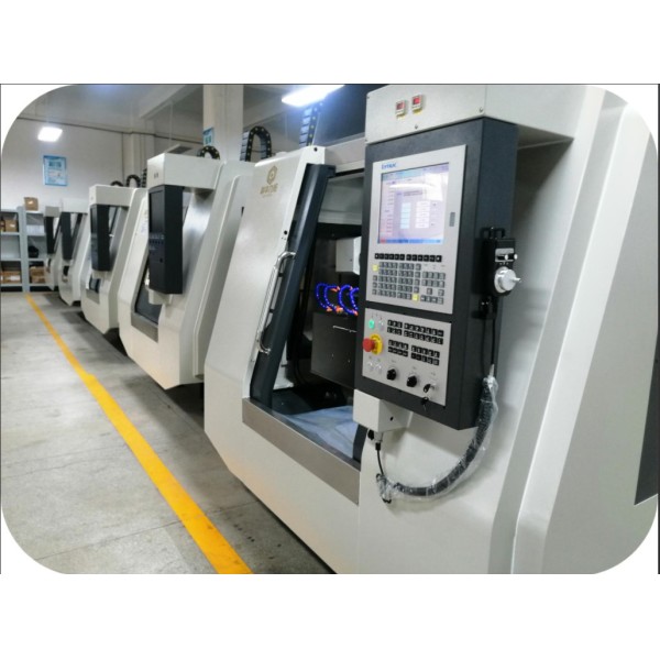 Quality Grinding CNC Polishing Machines Wire Drawing Sanding Surface Treatment for sale