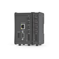 Quality 20-24VDC 256 Levels Machine Vision Components DPM Digital Current Controller for sale