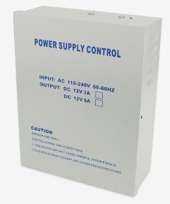 Quality 60W Particular UPS Access Power DC 12V 5A 115V 400Hz Power Supply for sale