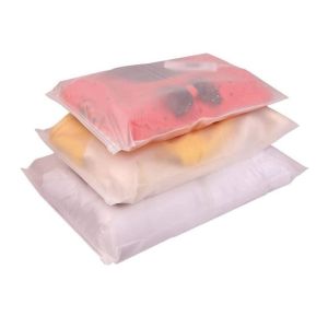 Quality k Packaging Bag for sale