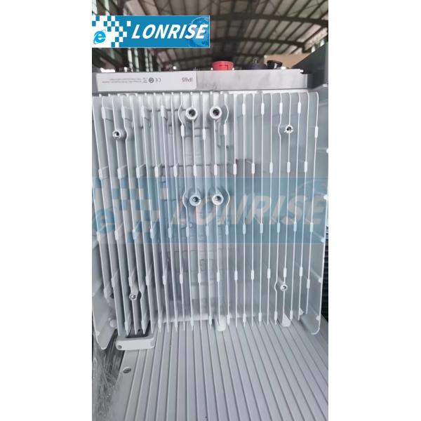 Quality RRU Radio 4428 B3B KRC 161 721/1 Network Infrastructure Wireless Communication for sale