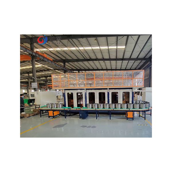 Quality Mirco Multi-Ingredient Formula Weighing Platform Scale For Bread for sale