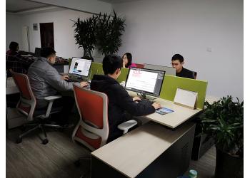 China Factory - Tai\'an Wantong Composite Material Co., Ltd.
