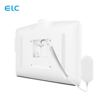 Quality Wall Mount Android Tablet 13 Inch Healthcare 13.3" Capacitive Touch Screen for sale