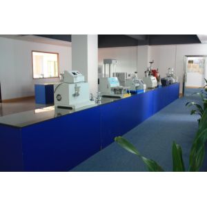China Factory - Dongguan Gaoxin Testing Equipment Co., Ltd.，