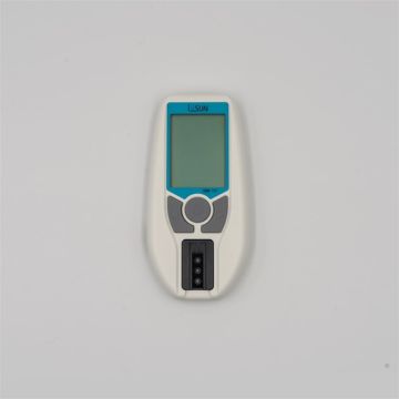 Quality Professional Machine Multi Parameters Dry Biochemistry Analyzer For Blood Lipid for sale