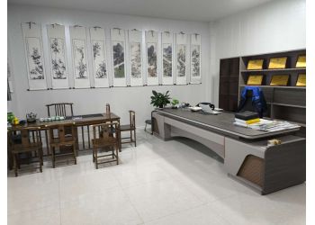 China Factory - Hebei E-valves Petroleum Equipment Co., Ltd.