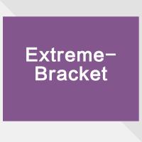 Quality switch license of X690 Indoor Wireless AP Extreme Network AVB Switch XOS Bracket for sale