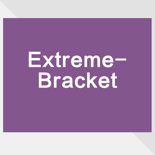 Quality switch license of X690 Indoor Wireless AP Extreme Network AVB Switch XOS Bracket for sale