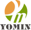 China YUEQING YOMIN ELECTRIC CO., LTD logo
