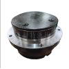 china Electric Wheel Hub for Slab Scissor Different Ratios Change Drive Torque