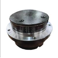 Quality Electric Wheel Hub for Slab Scissor Different Ratios Change Drive Torque for sale