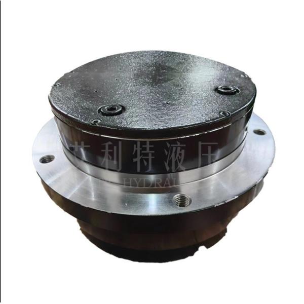 Quality Electric Wheel Hub for Slab Scissor Different Ratios Change Drive Torque Function for sale