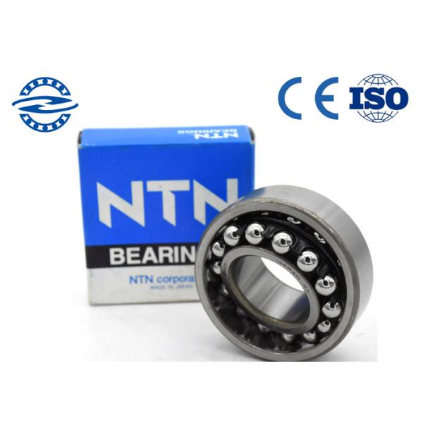 Quality 1029 ETN9 Bearing Spare Parts / Angular Contact Ball Bearing For Low Speed Motor size 45×85×19mm for sale