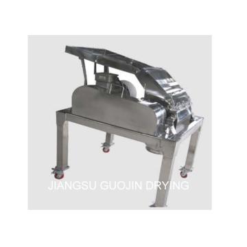 Quality 7.5KW Hammer Mill For Crushing Pharmaceutical Materials for sale