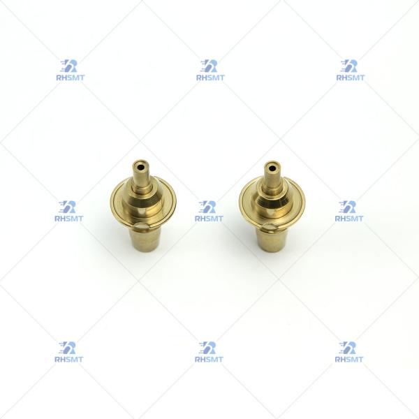 Quality JUKI NOZZLE 104 ASSY E3504 721 0A0 for sale