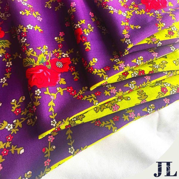Quality Herringbone 100% Wool Scarf Customized Wool Wraps And Shawls for sale