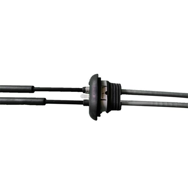 Quality 1401176480 Transmission Gear Shift Cable 2444GR for sale