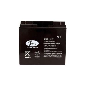 Quality Sealed Lead Acid Battery for sale