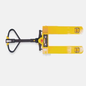Quality Electric Pallet Truck for sale