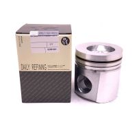 Quality 6ct 6ct8.3 piston kit for Cummins Engine Parts 3802657 for sale