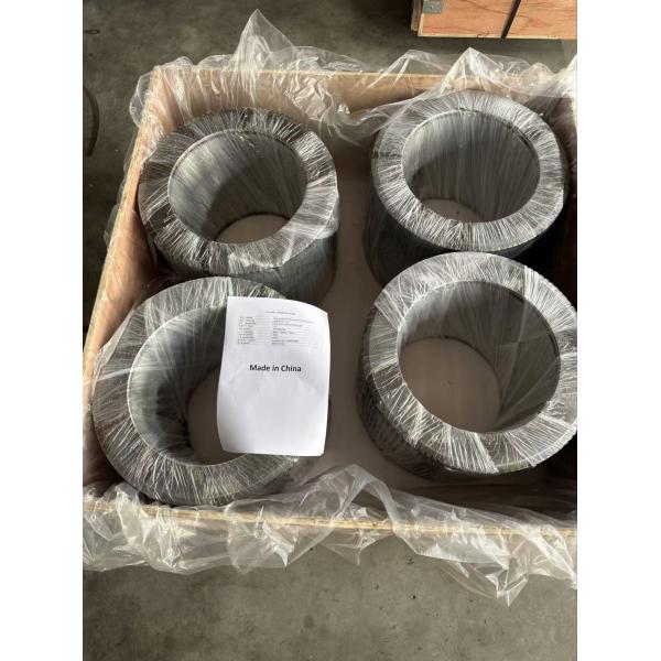 Quality Customized Closed- end Roller Shells For VAN AARSEN CU900 With Strong Rolling for sale