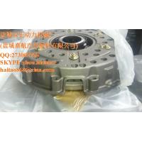 China MERCEDES-BENZ 188 230 1239 (1882301239) Clutch Pressure Plate factory