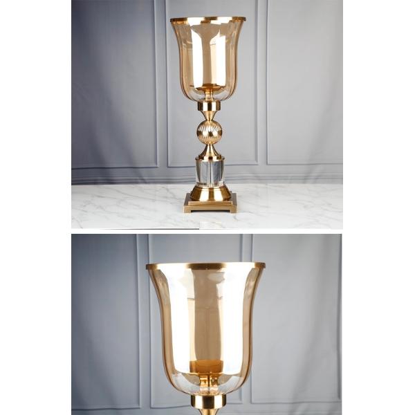 Quality 100mm Decorative Flower Vase for sale