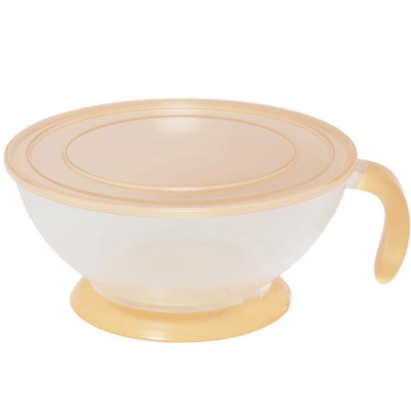 Quality PS PE Silicone Food Grade Vacuum Casting Plastic Parts Cutlery Box for sale