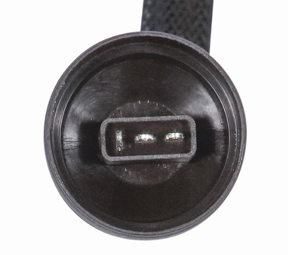 Quality Rail Transportation Power Wire Harness Copper UL Wire Harnessing for sale