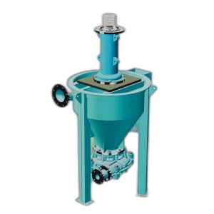 Quality 7.5kw Mud Slurry Pump for sale