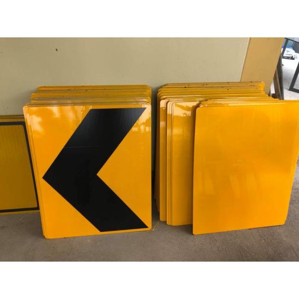 Quality Advertisement Grade 3200 PSA Acrylic Reflective Sheeting vinyl Sticker for sale
