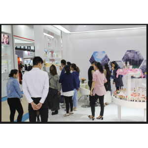 China Factory - Guangzhou Winme Pharmacy Co.,Ltd.