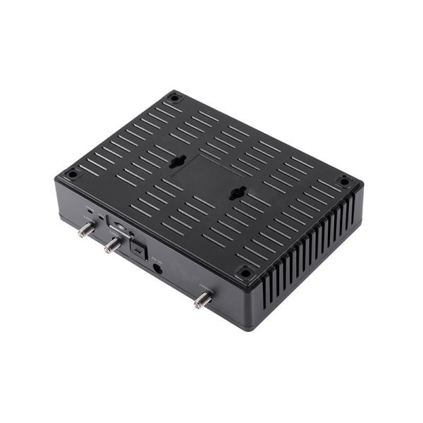 Quality 850MHz 1700MHz Mobile Signal Repeater Phone Dual Band Amplifier for sale