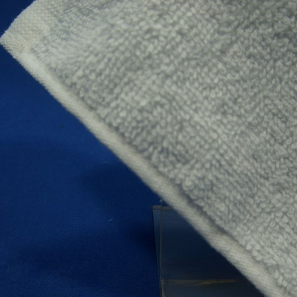 Quality Disposable Airline Plain Towel for sale