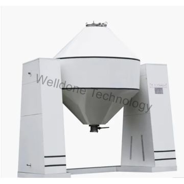 Quality Customized Automated Compact Durable Laboratory Vacuum Dryer , 50 - 150 ℃ for sale