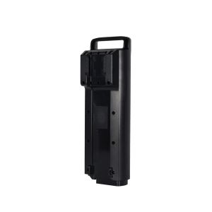 Quality 36V 10.4ah (300/400) E-Bike Replacement Battery For Bosch Powerpack Classic 500 for sale