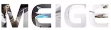 Yuyao Meige Sanitary Parts Industrial Co., Ltd. | ecer.com