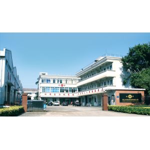 China Factory - Liyuan Technology (Guangzhou) Co., LTD