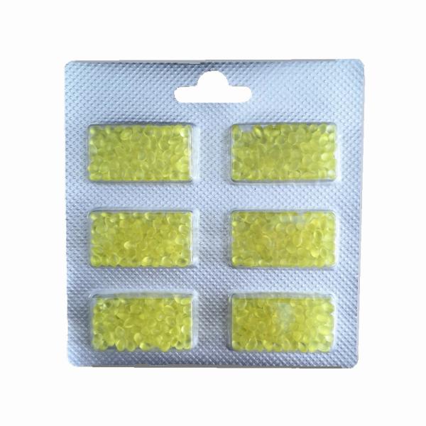 Quality Forest Flavour Vacuum Cleaner Air Freshener for sale