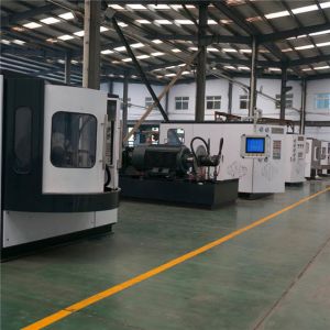 Quality Energy Saving Excavator Test Bench Hydraulic Environmental Protection for sale