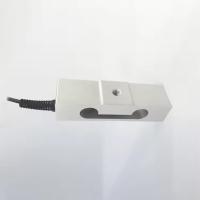 Quality Hot Scales Weighing Load Cell Multifunctional Ultra-thin Elevator Weighing Sensor for sale