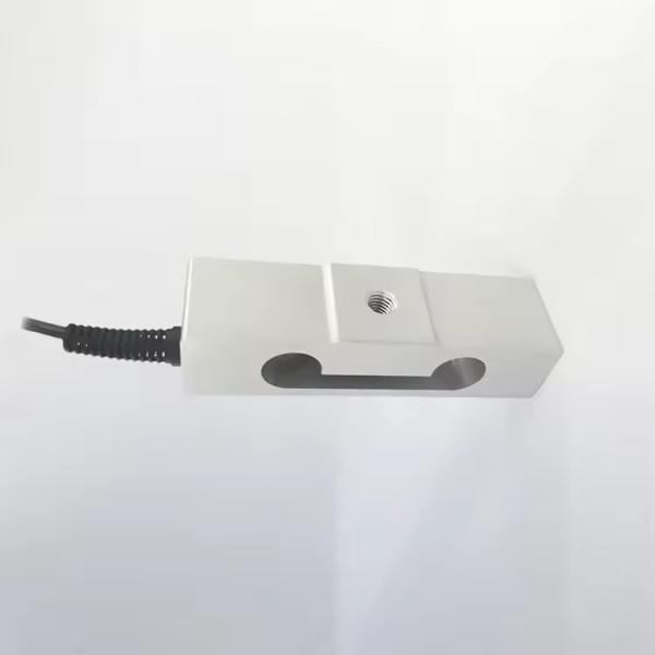 Quality Hot Scales Weighing Load Cell Multifunctional Ultra-thin Elevator Weighing for sale