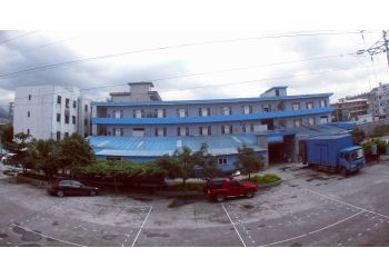 China Factory - Dongguan Youfu Industry Co., Ltd